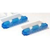 C.B.S. Scientific Comb 1mm X 8 10 Wells MGC-10-0810 . C.B.S. Scientific ...