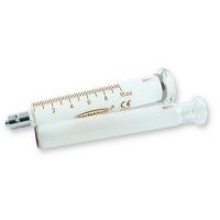 Popper Syringe Lock Tip 30cc In 1cc 5147 . Popper Pipets & Liquid Handling.