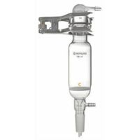 Chemglass Filter Funnel Only 500ML C CG-1405-14 FREE S&H . Chemglass ...