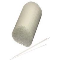 Chemglass Capillary Tubes Tlc Spotting CG-1182-02 FREE S&H . Chemglass ...