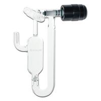 Chemglass Pressure Release Bubbler CG-4536-01 FREE S&H . Chemglass ...