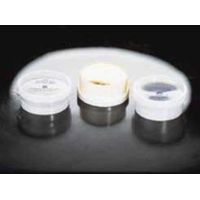 Chemplex Cup Xrf Sample 50MM PK100 1850 FREE S&H . Chemplex Disposable ...