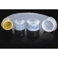 Chemplex XRF Sample Cup Series 1400, Chemplex 1430, Pack of 100 FREE S ...