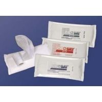 Contec Wipe Prosat 70%IPA Nw PK50 PS-850 PS-850-CS, PS-850-PK. Contec ...