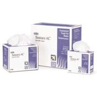 Contec Wipe Sontara Ac 12X13 Qf CS500 AC1213 FREE S&H . Contec Cleaning ...
