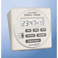 VWR Lab-Top Timer 5007 Vwr Timer Traceable LAB-TOP FREE S&H . VWR Lab ...