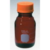 Corning Bottle Media Stor LOW-ACT 2L 51395-2L FREE S&H . Corning ...