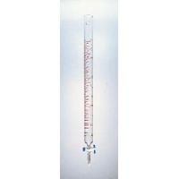 Corning BURET, DISP, TEF Stpck CS1 500ML 2094-500 FREE S&H . Corning ...