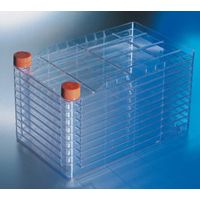 Corning CELLSTACK, 10 STACK, PS, S, 1/2CS2 3270 FREE S&H . Corning ...