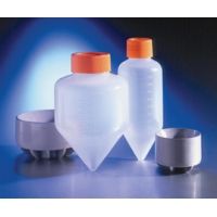 Corning Centrifuge TUBE, CP 250ML CS102 430776 FREE S&H . Corning ...