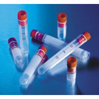 Corning Cryogenic Vial 5.0ML CS500 430663 FREE S&H . Corning Cryogenic ...