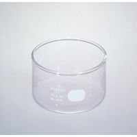 Corning Dish CRYST. Pyrex 190X100 Mm 3140-190 FREE S&H 3140-190-CS ...