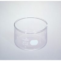Corning Dish CRYST. Pyrex 70X50 Mm 3140-70 FREE S&H 3140-70-CS, 3140-70 ...