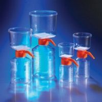 Corning Filter System Ca .22UM CS12 430769 FREE S&H . Corning ...