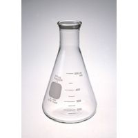 Corning Flask Filtering 500 Ml 5320-500 FREE S&H 5320-500-CS, 5320-500 ...