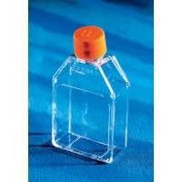 Corning Flask Tissue Culture CS84 431328 FREE S&H . Corning Tissue ...