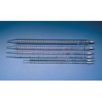 Corning PIPETTE, IND Wrp 10ML CS200 4101 FREE S&H . Corning Serological ...