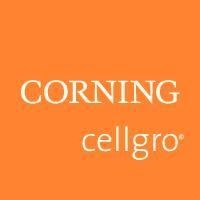 Corning Plate 384w Blk/clr Tc St Cs100 3764 FREE S&H . Corning ...