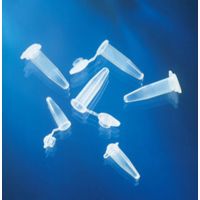 Corning TUBES, PCR Flat Top .2ML CS960 6571 FREE S&H . Corning ...