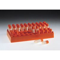 Corning Vial Rack Cryognc Pp 50POS CS2 431131 FREE S&H . Corning ...