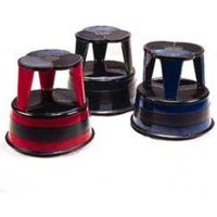 Cramer Replacement Bumper for Kik-Step Stool 46057800. Cramer Medical x ...