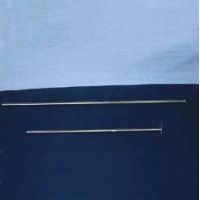 Eberbach Stirrer Clamp Adjustbl Split 7540 FREE S&H . Eberbach Overhead ...