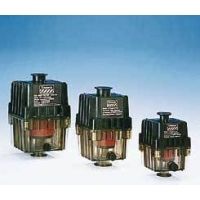 Edwards Vacuum Oil Mist Filter EMF3 A462-20-000 FREE S&H . Edwards ...