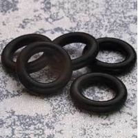 Edwards Vacuum VITON-O-RING NW25 PK5 H021-24-035 FREE S&H . Edwards ...