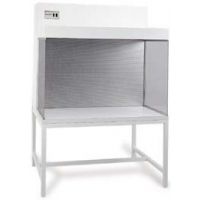 Envirco Corp Hood Table Top HORIZ. Flow 4FT 10564 . Envirco Corp ...