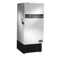 Eppendorf Frzr Ult Prem U410 Uprt 220v U9260-0002 . Eppendorf Ultra ...