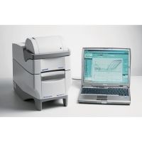 Eppendorf Mcep Realplex 2s System W/lptp 950021225 . Eppendorf ...