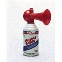 Falcon Safety Falcon Mighty Sonic Refill 8OZ MSNR . Falcon Safety ...