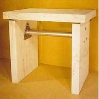 Gawet Marble & Granite Balance Slab Marble 13X20X2IN SLAB FREE S&H ...