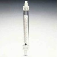 Gilmont Instruments Flowmeter CALIB/CORR Shielded GF-1160 . Gilmont ...