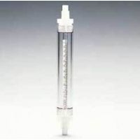 Gilmont Instruments Flowmeter Compact Shielded GF-2360 . Gilmont ...