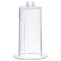 Greiner Bio-One Holdex Single Use Holdercs 800 450263D . Greiner Bio ...