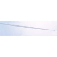 Greiner Bio-One Inoculating Needle CS3000 731185 FREE S&H . Greiner Bio ...