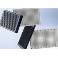 Greiner Bio-One Plate 384WL Ps Small Vol CS40 784076 FREE S&H . Greiner ...