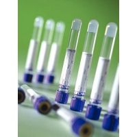 Greiner Bio-One Tube 6ml Edta K2 Pk50 456002 456002-CS, 456002-PK ...