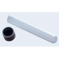 Greiner Bio-One Tube 5ml Aliquot Cs1500 459000 . Greiner Bio-One ...