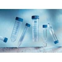 Greiner Bio-One Tube Cent Pp Ster 50ML CS450 210261 FREE S&H . Greiner ...