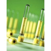 Greiner Bio-One Tube W/ Boric Acid 4ml Pk50 454239 . Greiner Bio-One ...