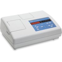 Hach Filter Color 500NM Wavelength 3036700 FREE S&H . Hach ...