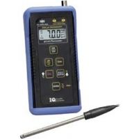 Hach Probe Ph Micro Piercing PH37-SS . Hach pH electrodes.