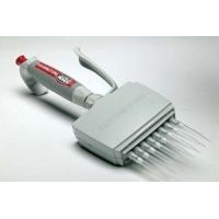 Hamilton Multi Pipette Kit 8X50UL SSKIT-04 FREE S&H . Hamilton Manual ...