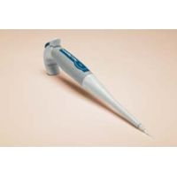 Hamilton Pipette 300UL Fixed Volume 55019-15 FREE S&H . Hamilton Manual ...