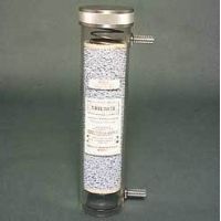 Hammond W.A. Drierite Gas Drying Unit for DRIERITE 26800 Column Drying ...