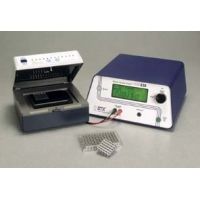 Harvard Apparatus 96 Well Electroporation Plate 45-0452 FREE S&H ...