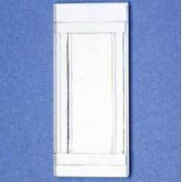 Hausser Counting Chamber Sedgwick 800(3800) FREE S&H . Hausser ...