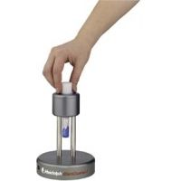 Heidolph Brinkmann Homogenizer Silent Crusher S 036170000 . Heidolph ...